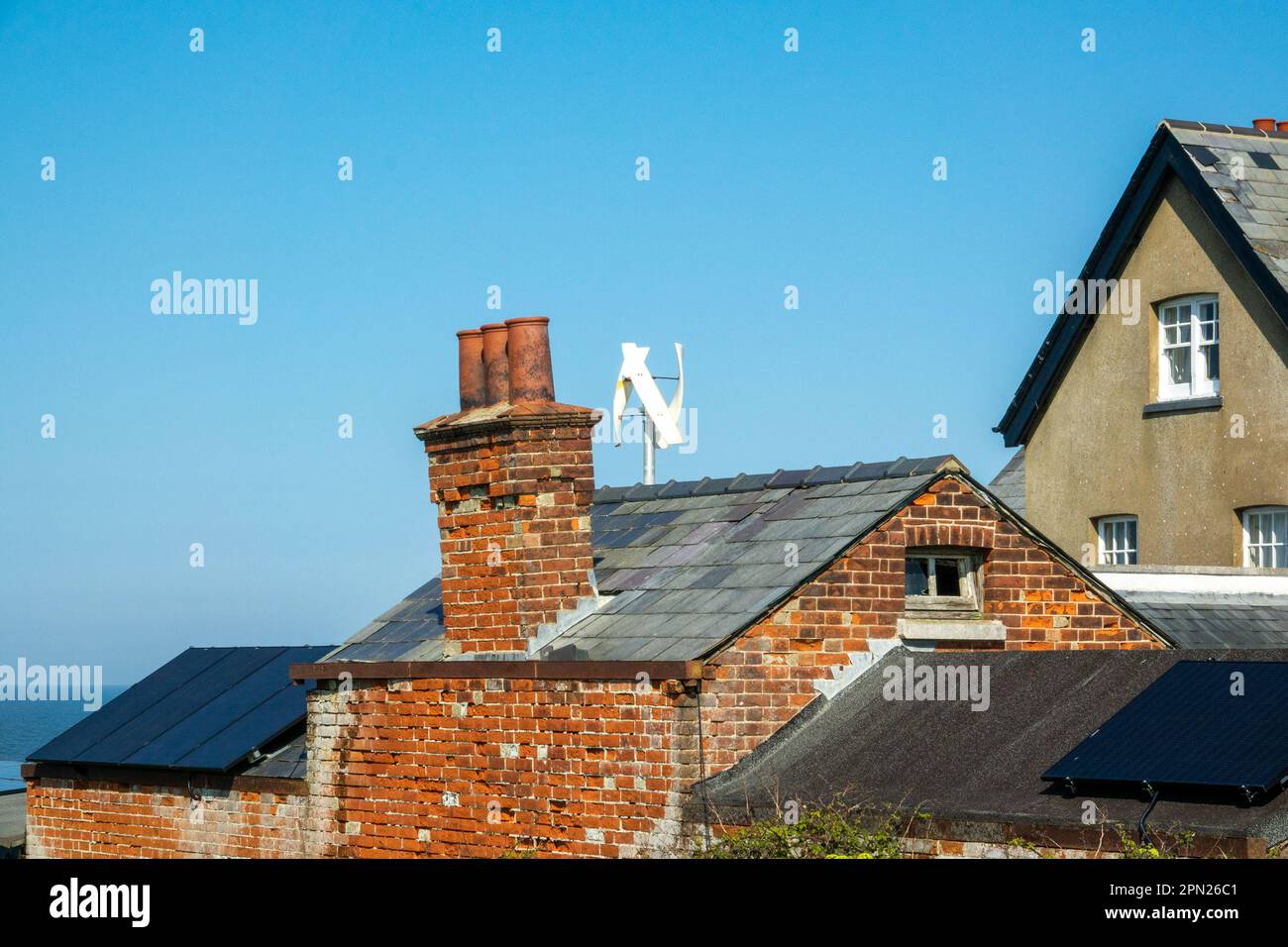 Vertical magnetic levitation hi-res stock photography and images - Alamy