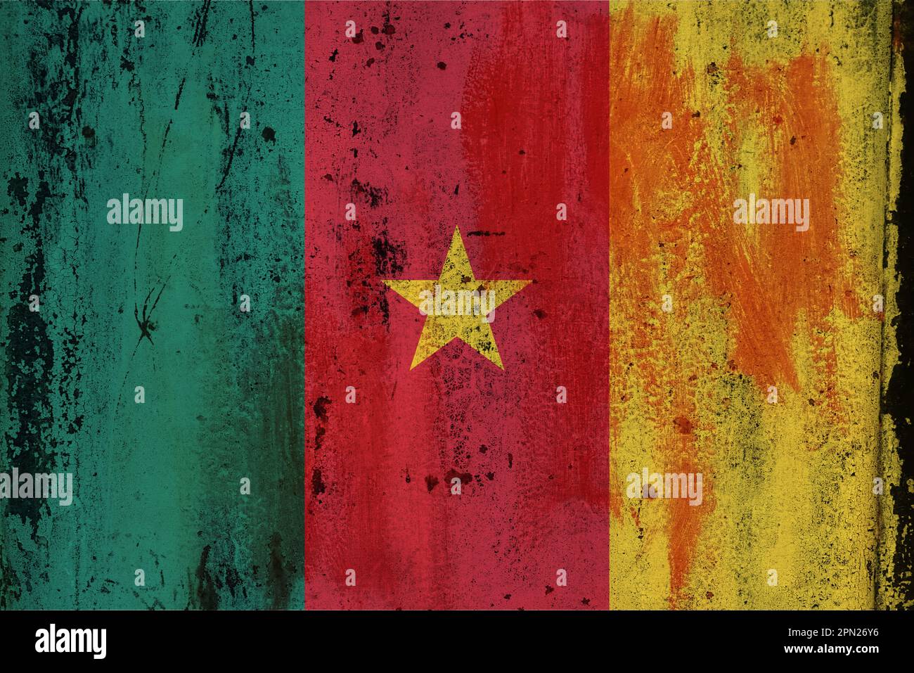 African journalists dying hi-res stock photography and images - Alamy