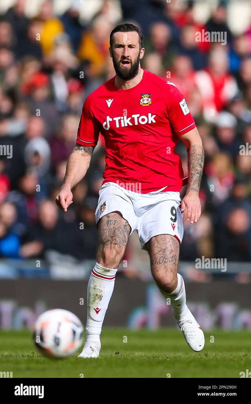 Soccer ollie palmer hi-res stock photography and images - Alamy