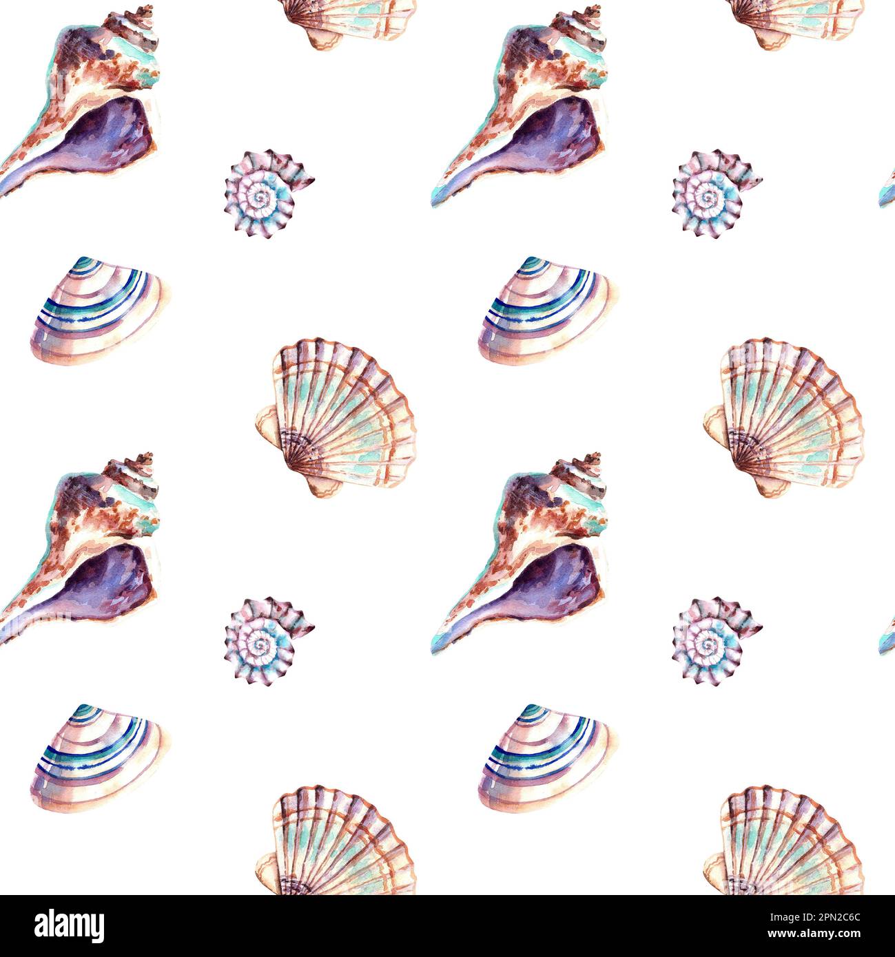 Shell work Cut Out Stock Images & Pictures - Alamy