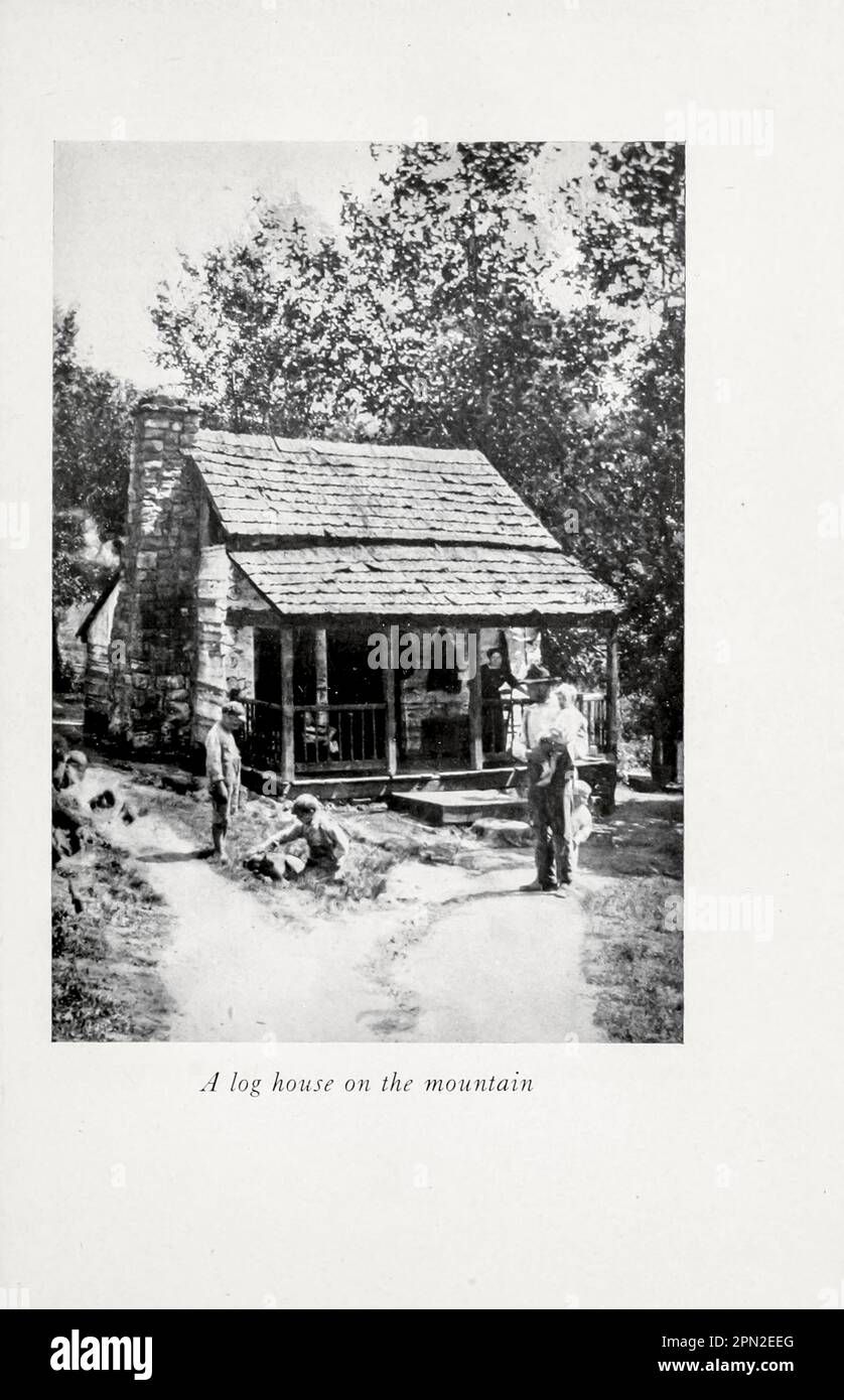 House early 20th century usa hi-res stock photography and images - Alamy
