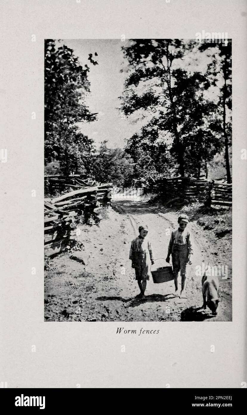 New jersey family 1865 hi-res stock photography and images - Alamy