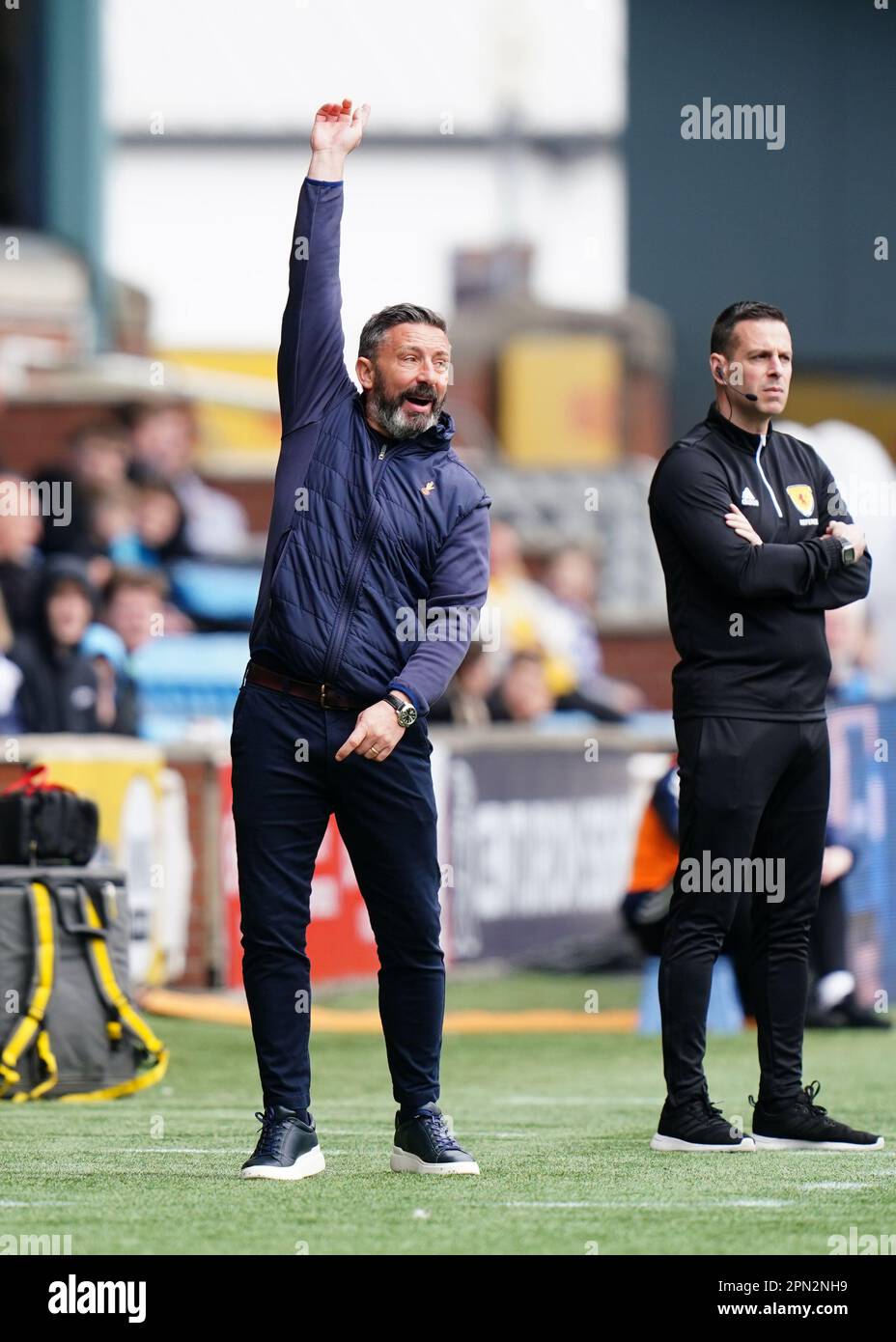 Bbsp stadium hi-res stock photography and images - Alamy