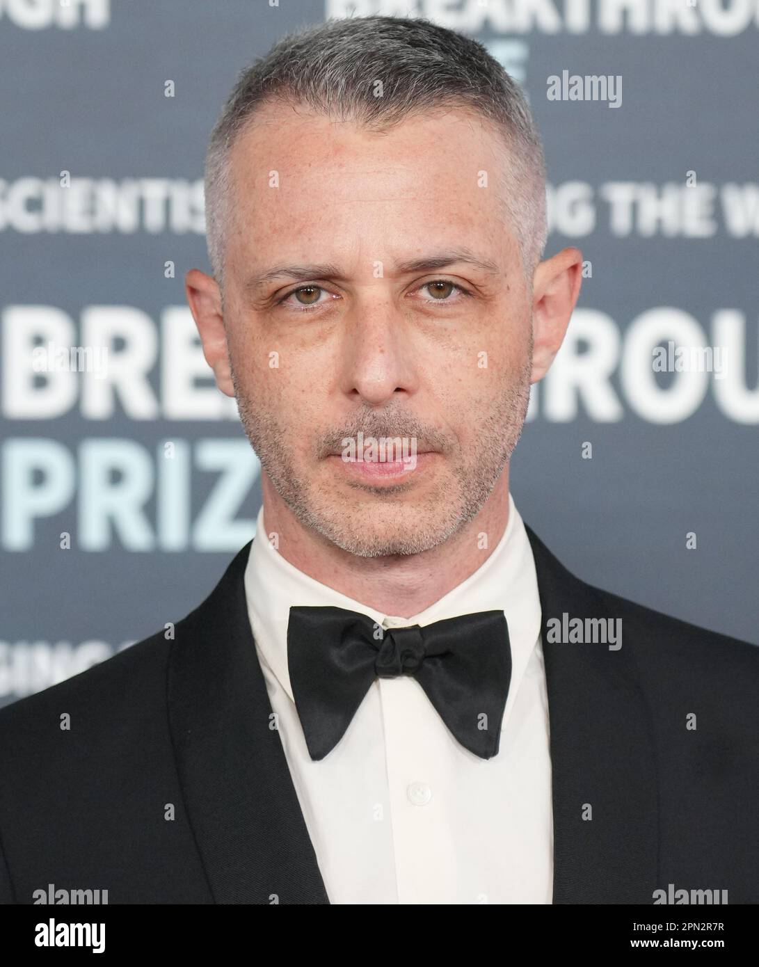 Los Angeles, USA. 15th Apr, 2023. Jeremy Strong arrives at the 9th ...