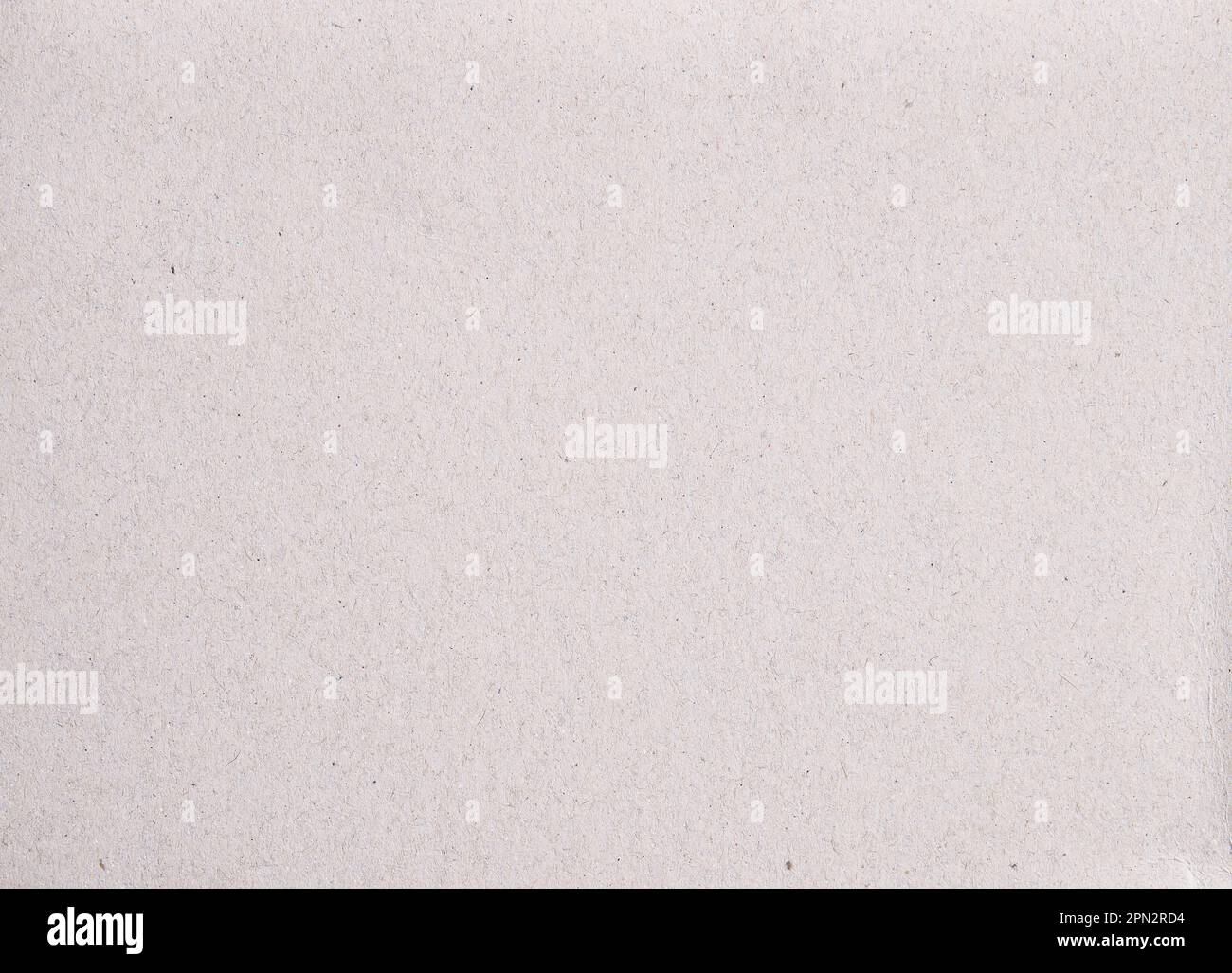 white cardboard carton material texture background Stock Photo - Alamy