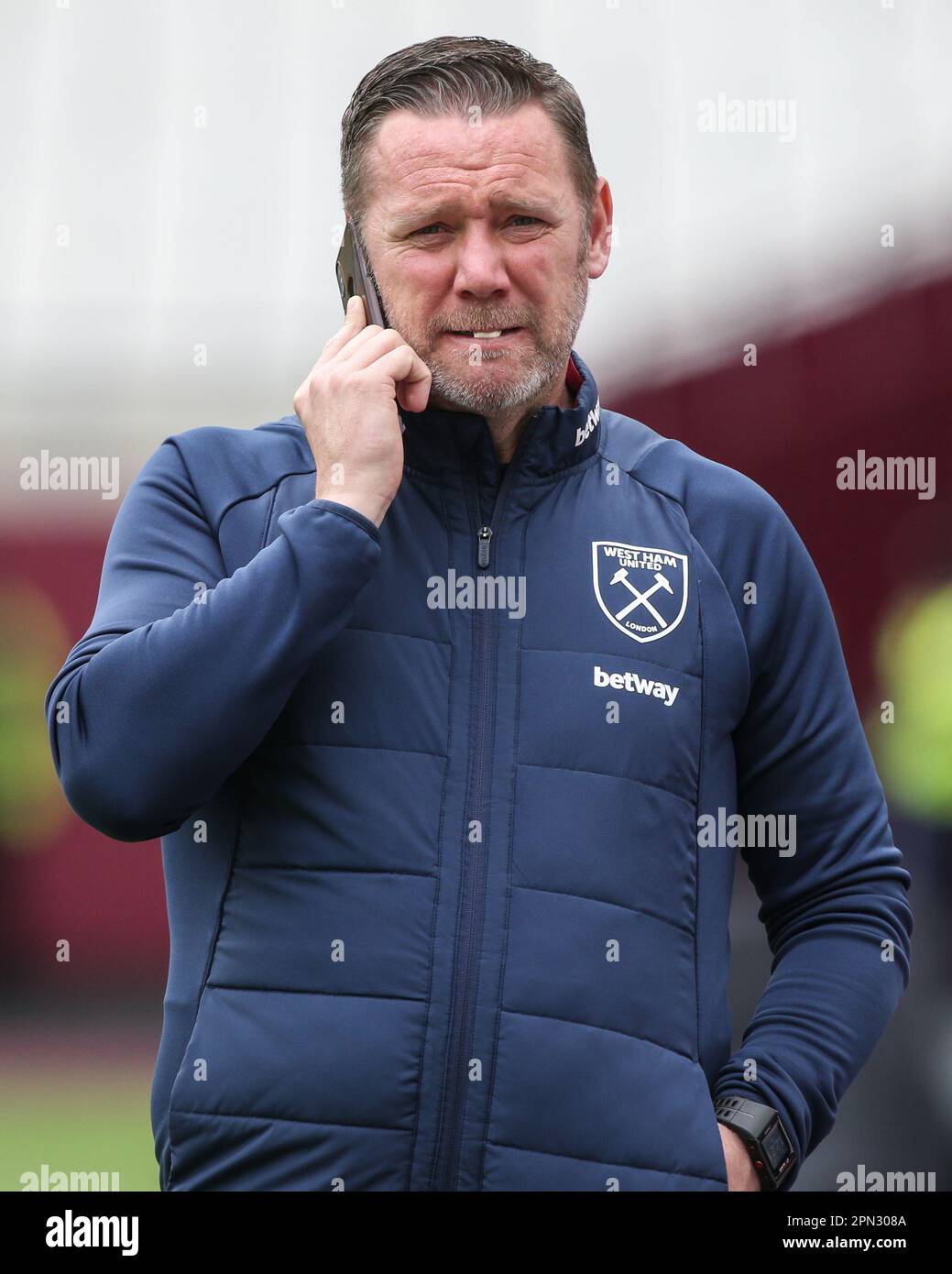 Arsenal team 2023 hi-res stock photography and images - Alamy