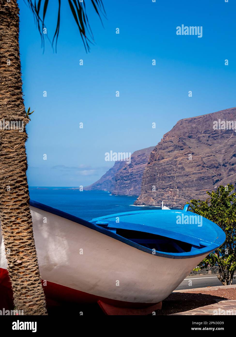 Archipenque viewpoint hi-res stock photography and images - Alamy