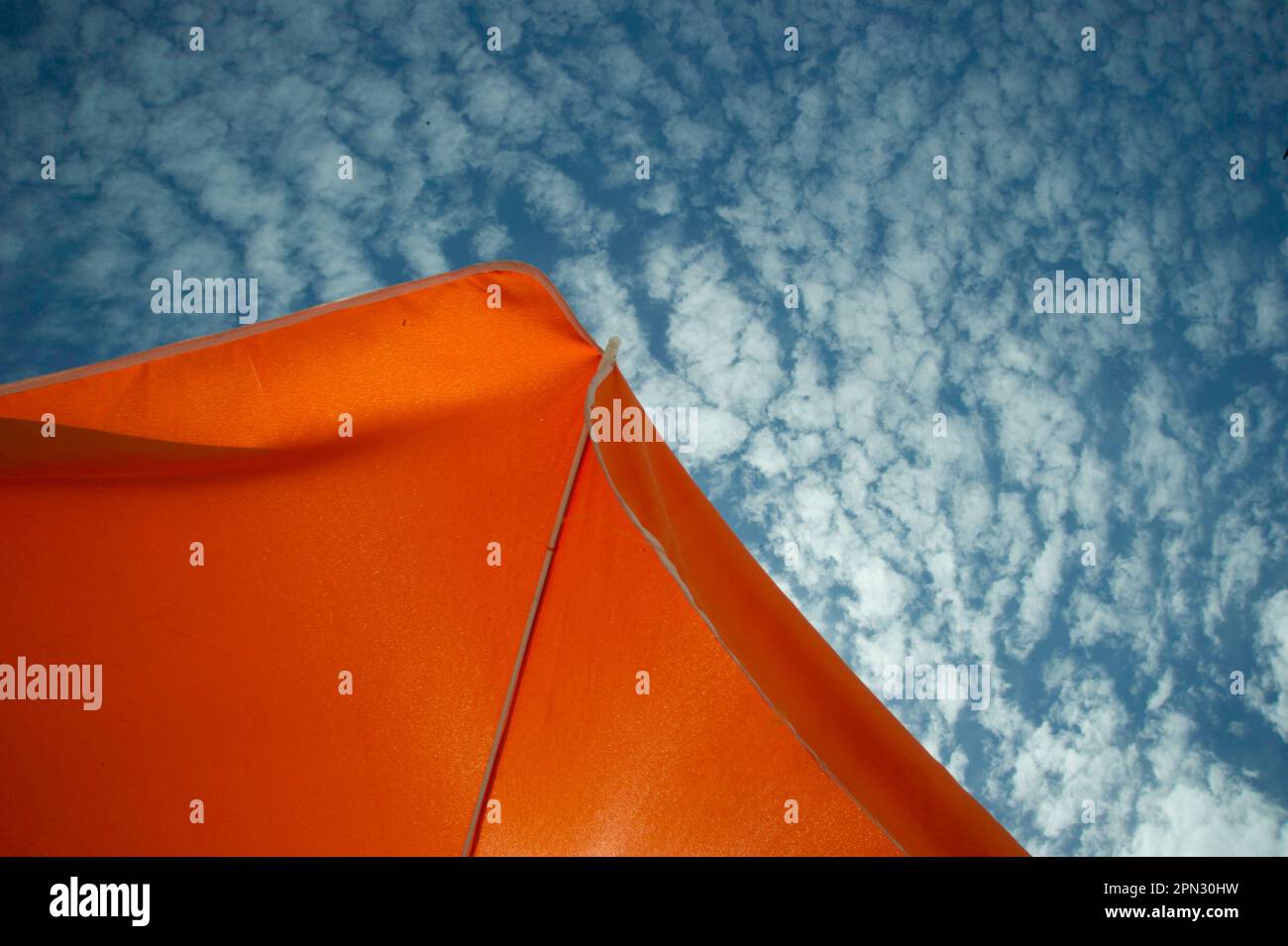 Spiagge in riva al mare hi-res stock photography and images - Alamy
