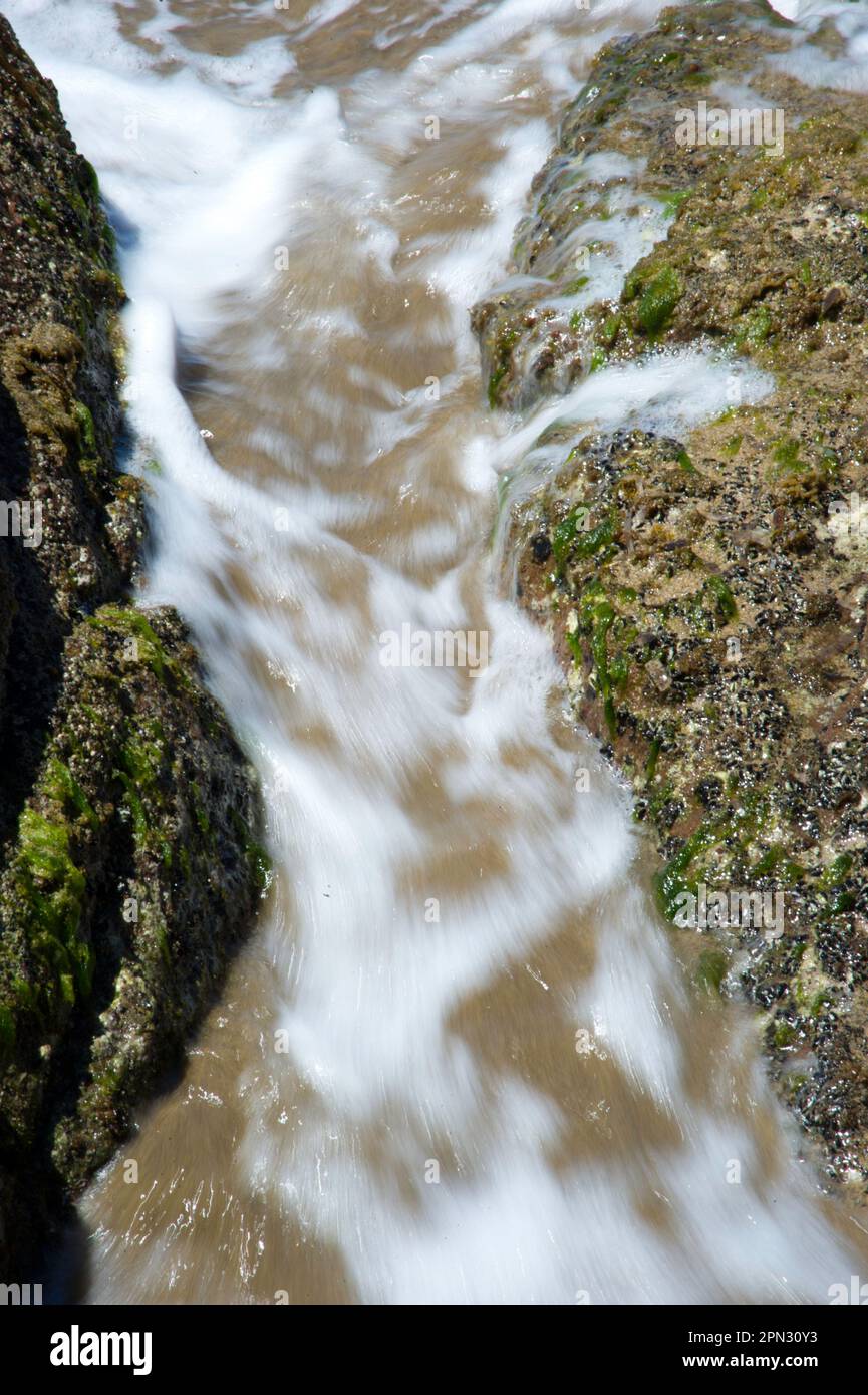 Scogli hi-res stock photography and images - Alamy