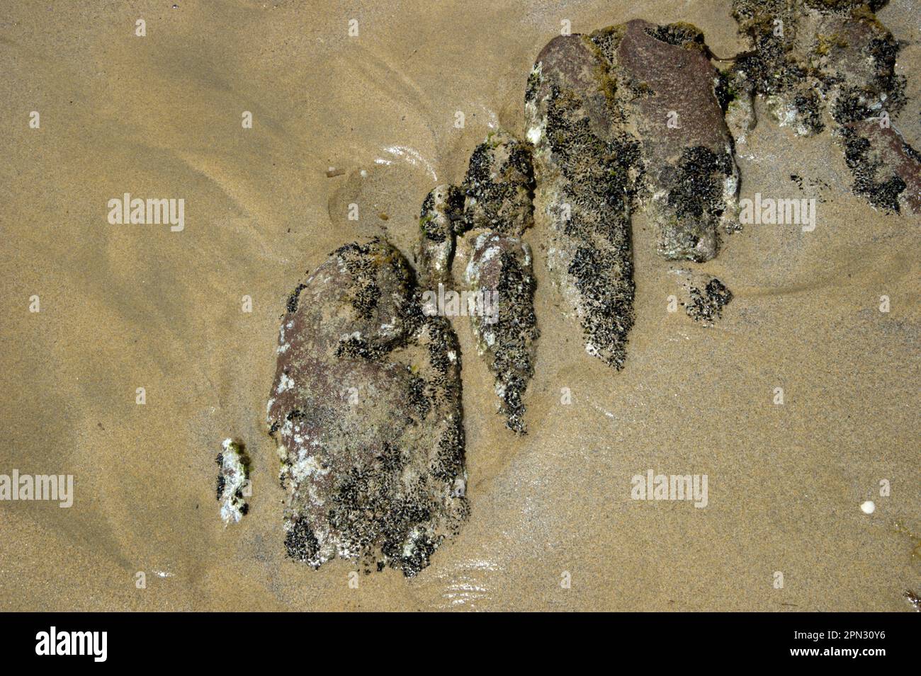 Scogli hi-res stock photography and images - Alamy