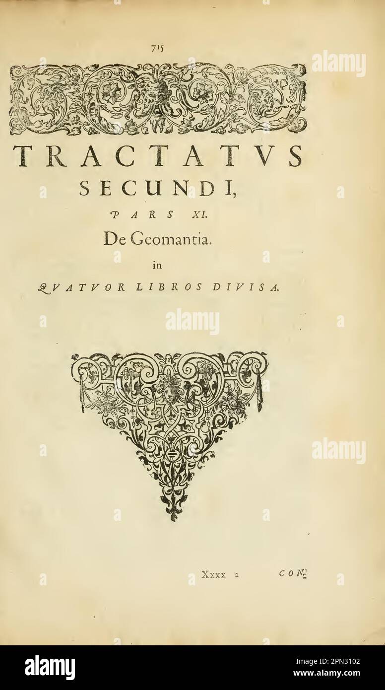 Utriusque cosmi maioris scilicet et minoris metaphysica, physica atqve ...