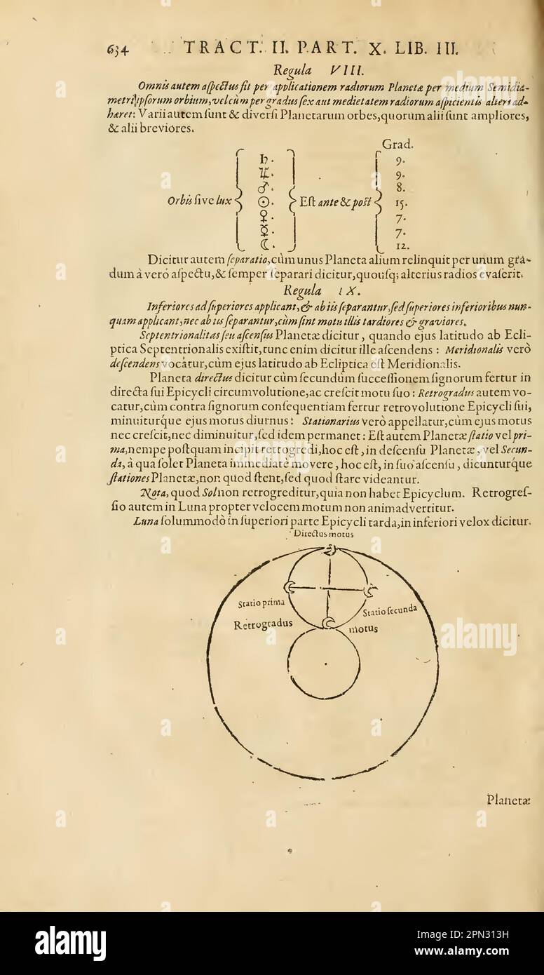 Utriusque cosmi maioris scilicet et minoris metaphysica, physica atqve ...
