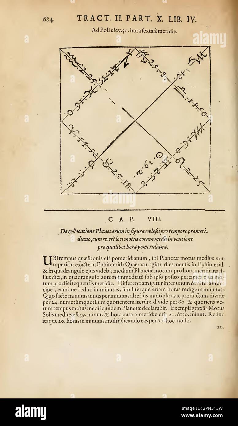 Utriusque cosmi maioris scilicet et minoris metaphysica, physica atqve ...