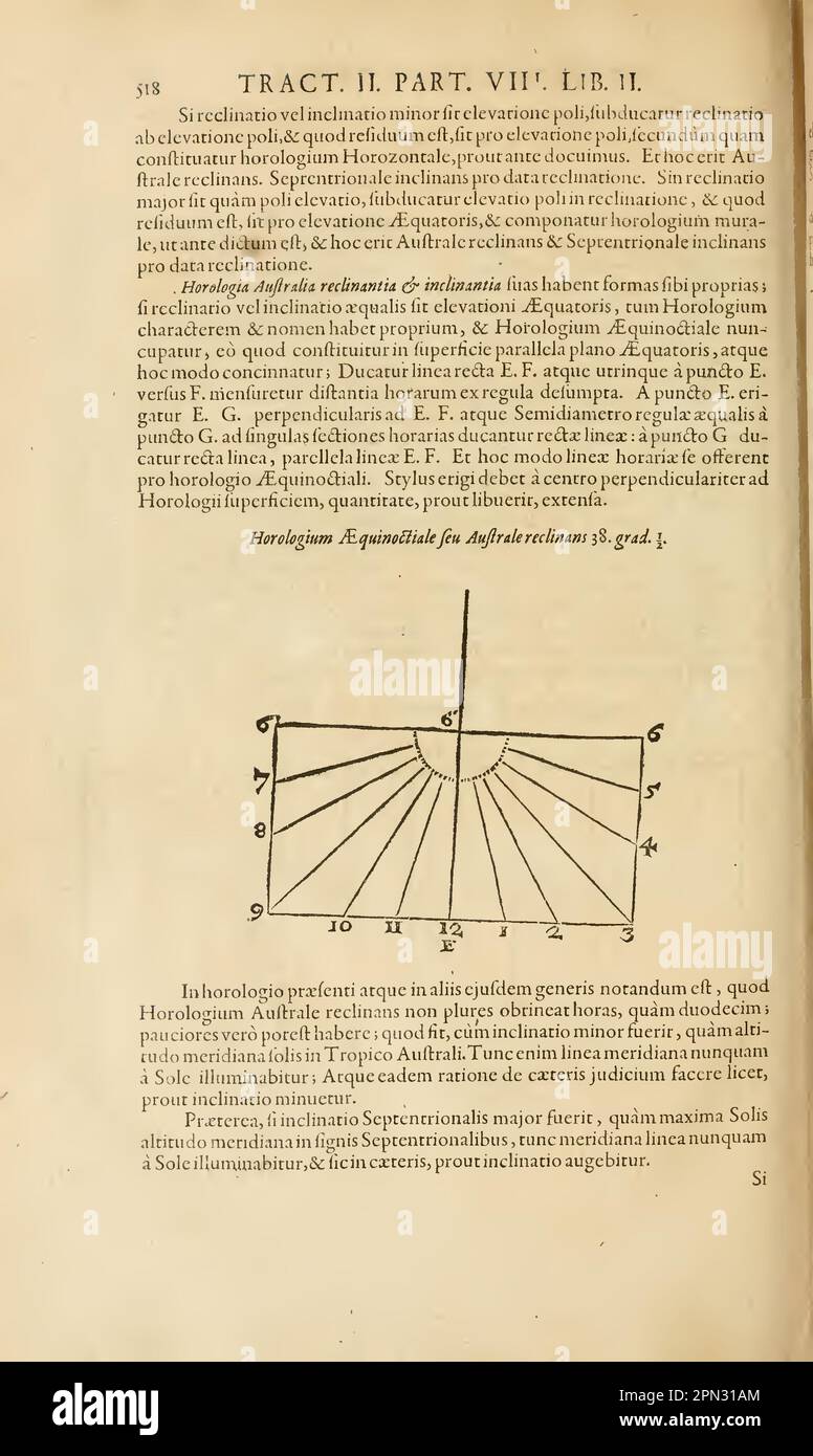 Utriusque cosmi maioris scilicet et minoris metaphysica, physica atqve ...