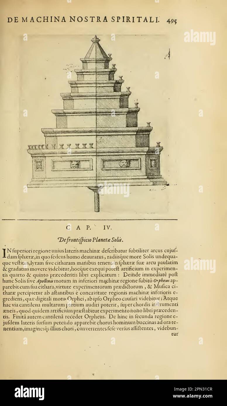 Utriusque cosmi maioris scilicet et minoris metaphysica, physica atqve ...