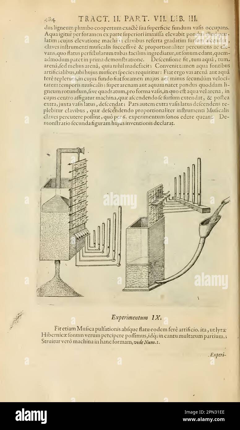 Utriusque cosmi maioris scilicet et minoris metaphysica, physica atqve ...