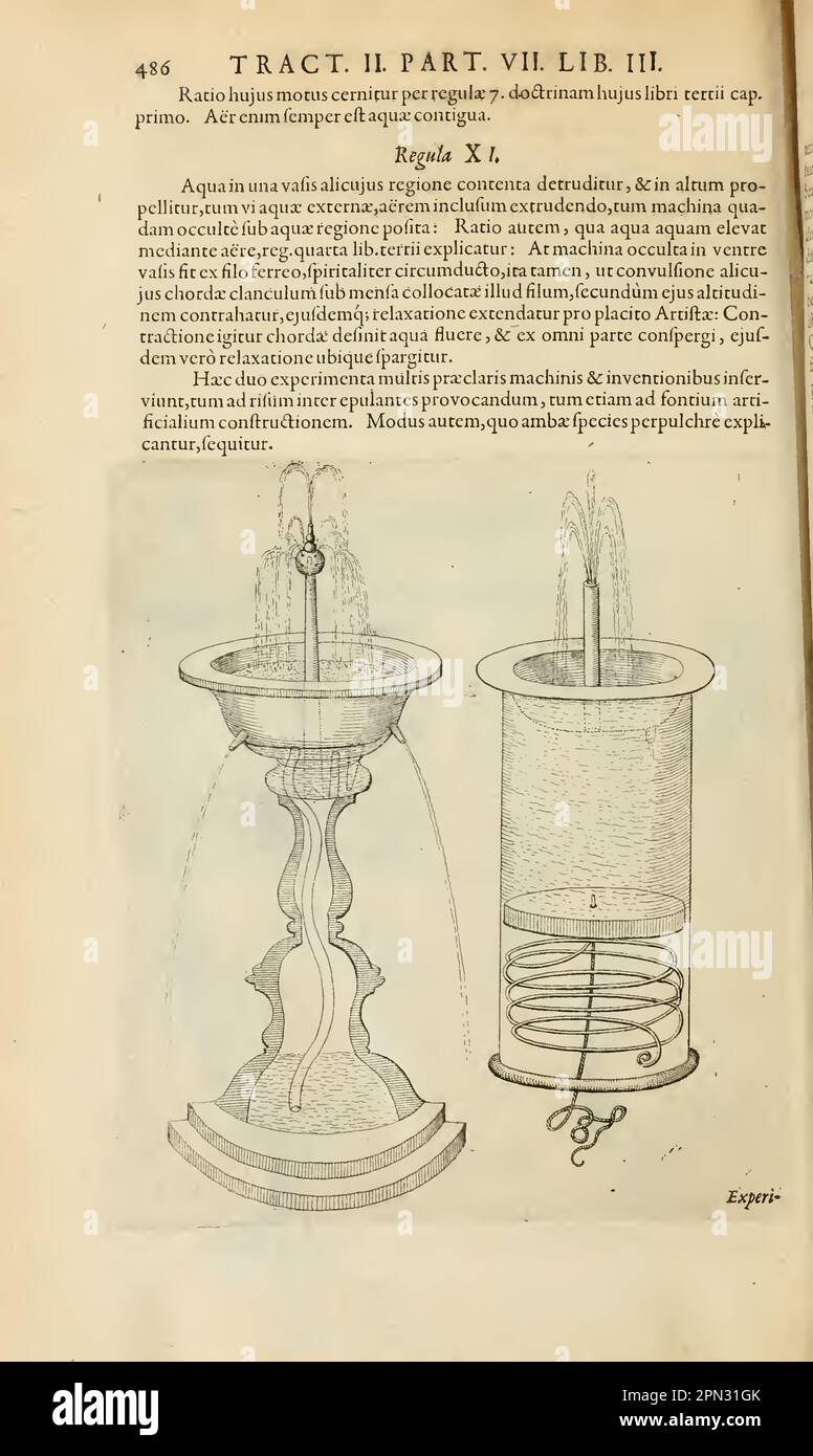 Utriusque cosmi maioris scilicet et minoris metaphysica, physica atqve ...