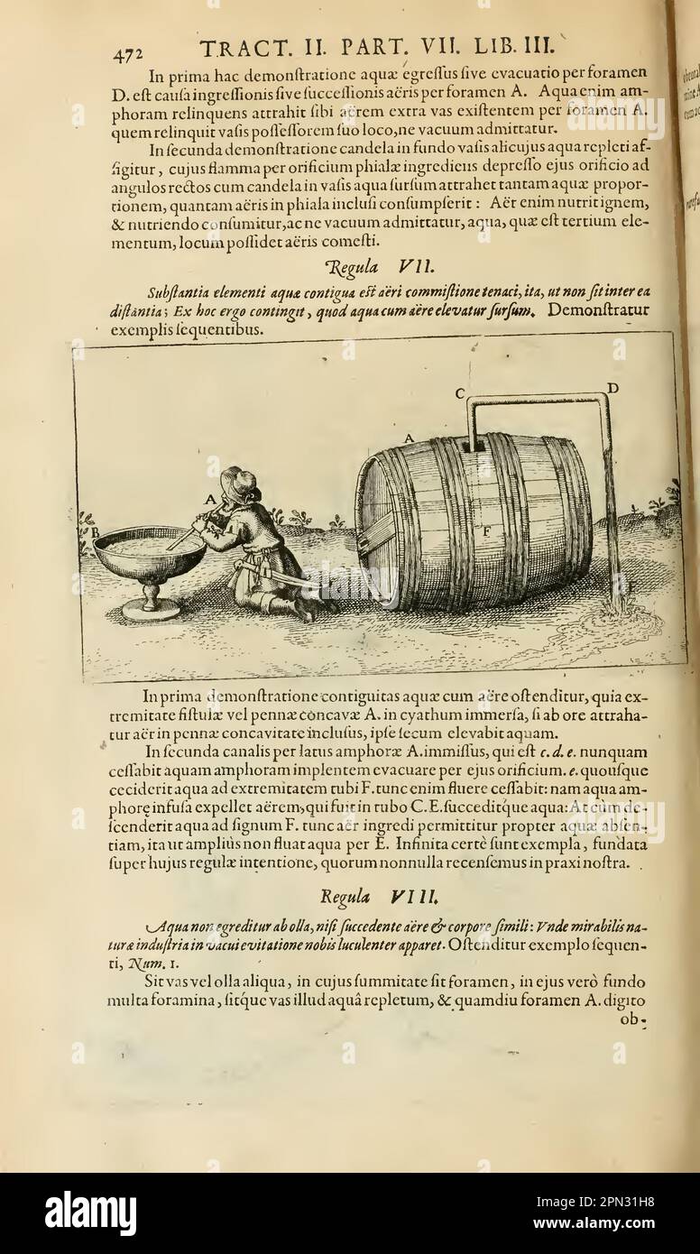 Utriusque cosmi maioris scilicet et minoris metaphysica, physica atqve ...