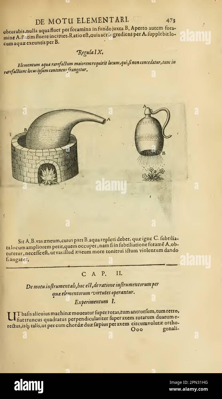 Utriusque cosmi maioris scilicet et minoris metaphysica, physica atqve ...