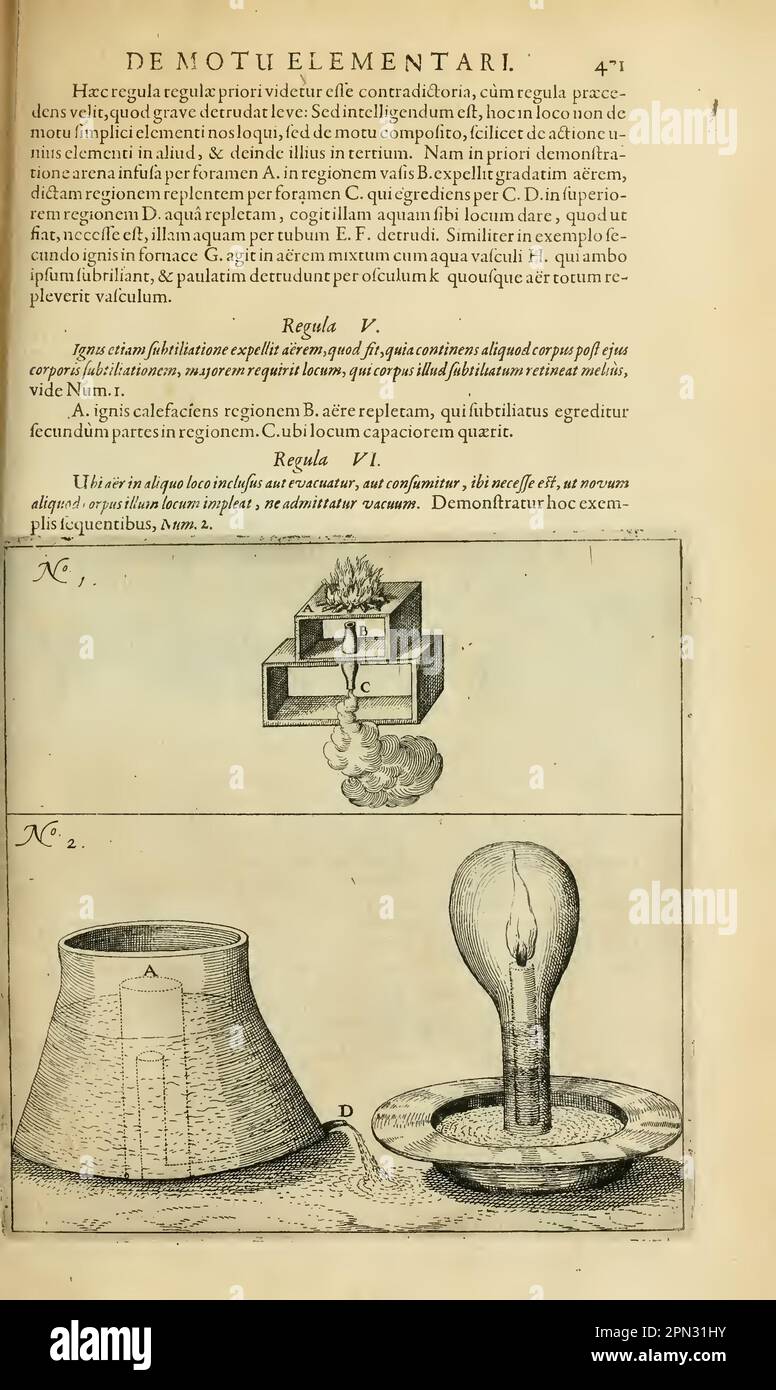 Utriusque cosmi maioris scilicet et minoris metaphysica, physica atqve ...