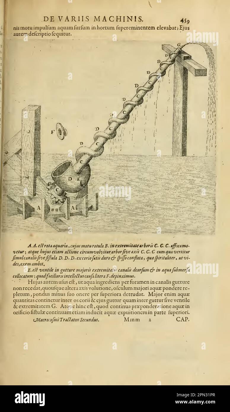 Utriusque cosmi maioris scilicet et minoris metaphysica, physica atqve ...