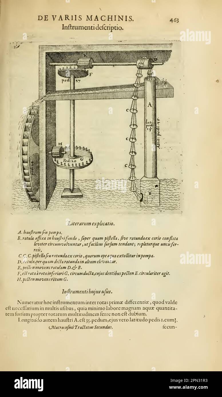 Utriusque cosmi maioris scilicet et minoris metaphysica, physica atqve ...