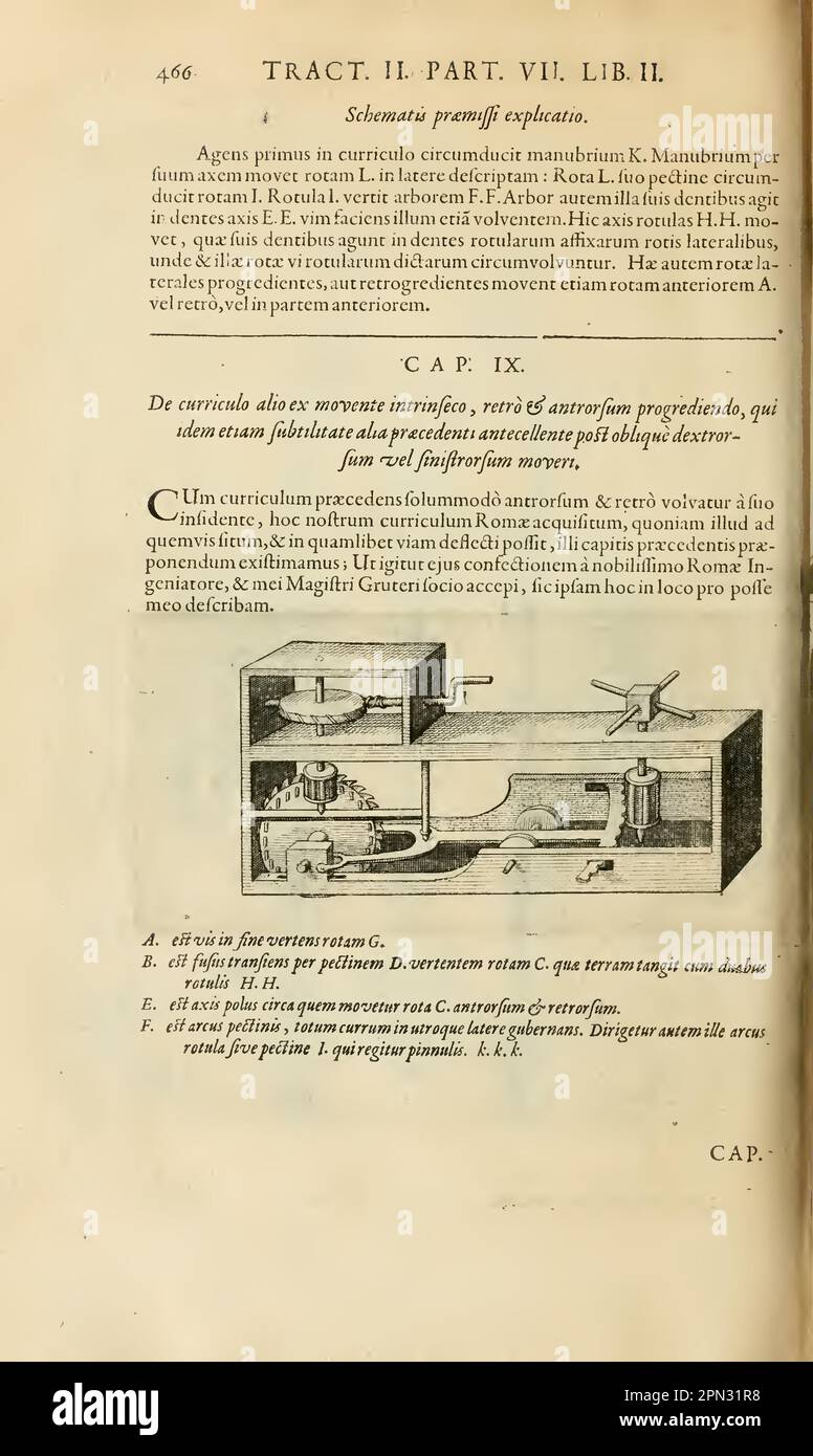 Utriusque cosmi maioris scilicet et minoris metaphysica, physica atqve ...