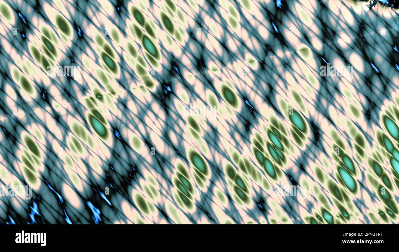 Fractal complex - Mandelbrot set detail, digital artwork for creative ...