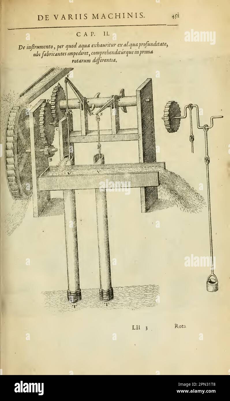 Utriusque cosmi maioris scilicet et minoris metaphysica, physica atqve ...