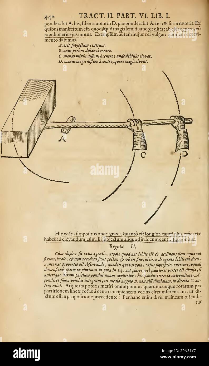 Utriusque cosmi maioris scilicet et minoris metaphysica, physica atqve ...