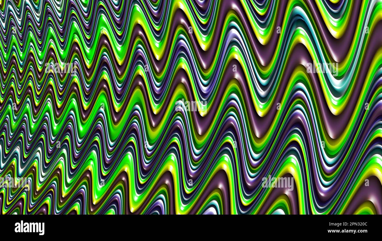 Fractal complex - Mandelbrot set detail, digital artwork for creative ...
