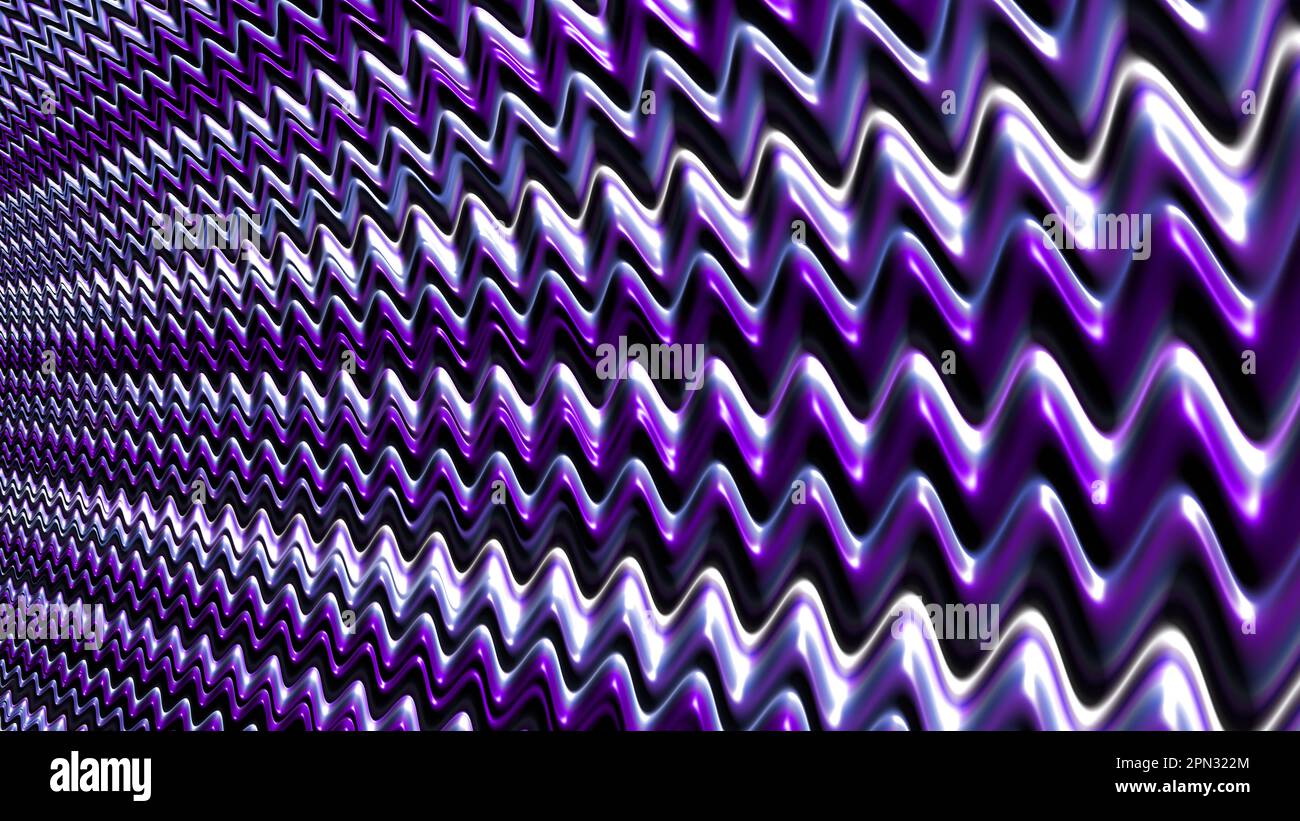 Fractal complex - Mandelbrot set detail, digital artwork for creative ...