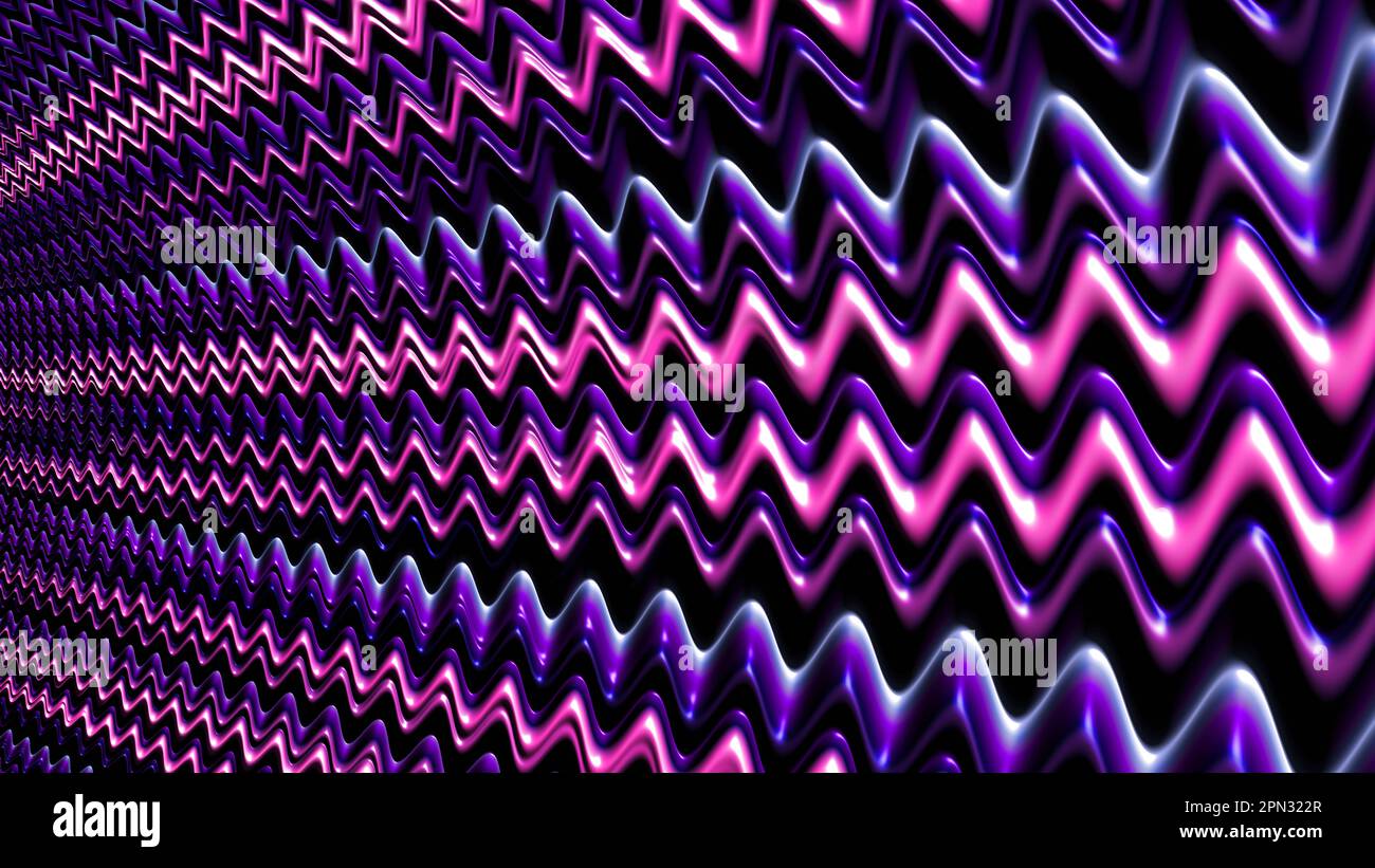 Fractal complex - Mandelbrot set detail, digital artwork for creative ...
