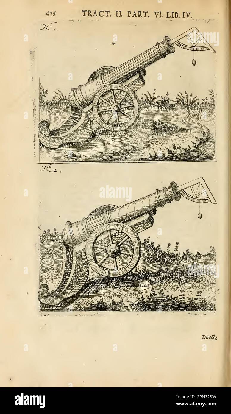 Utriusque cosmi maioris scilicet et minoris metaphysica, physica atqve ...