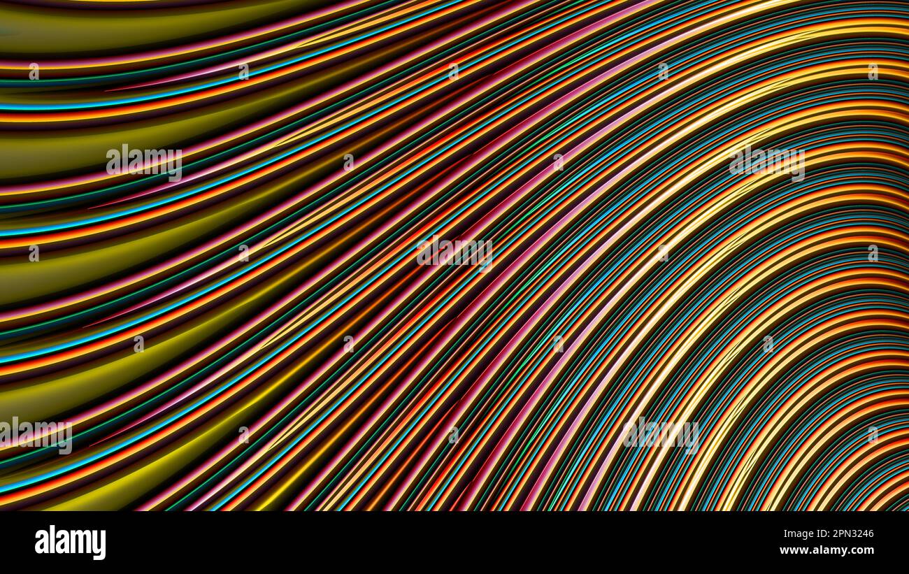 Fractal complex - Mandelbrot set detail, digital artwork for creative ...