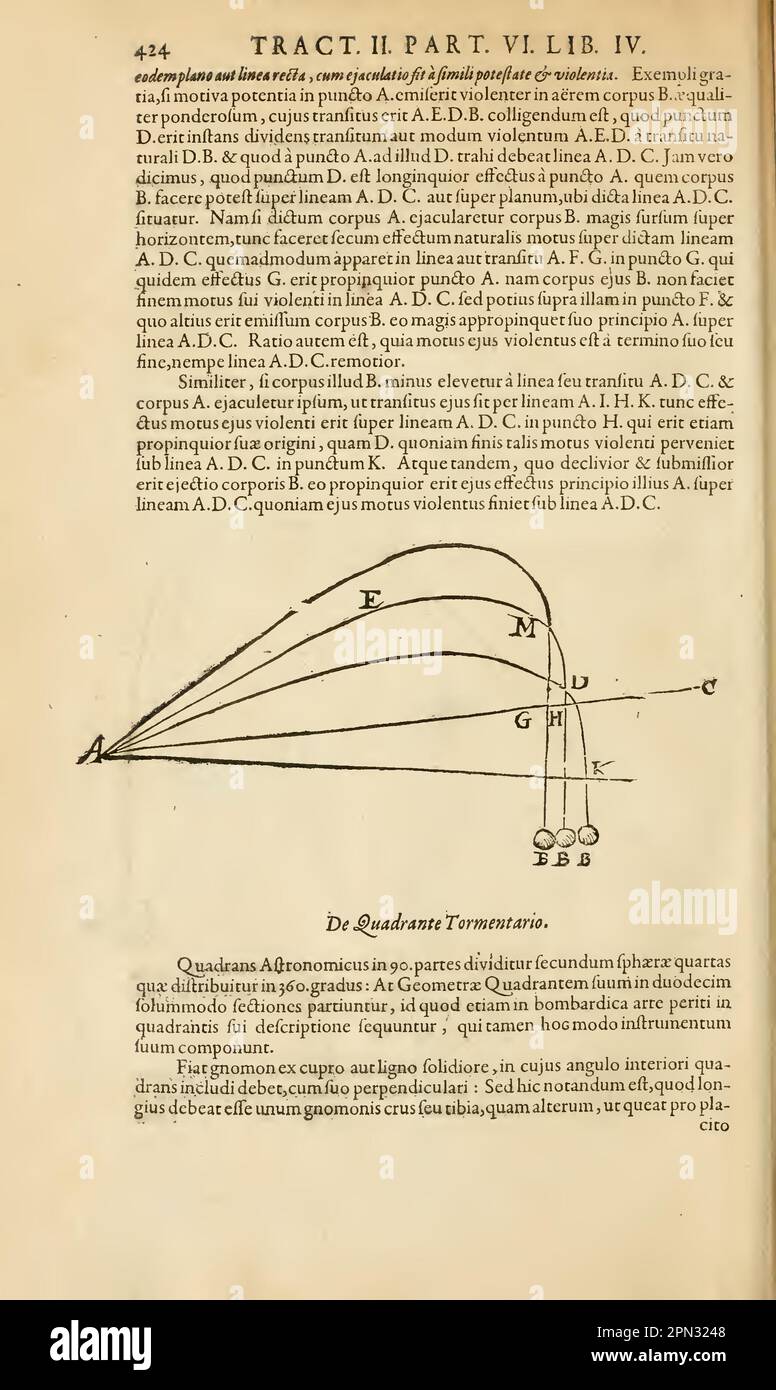 Utriusque cosmi maioris scilicet et minoris metaphysica, physica atqve ...