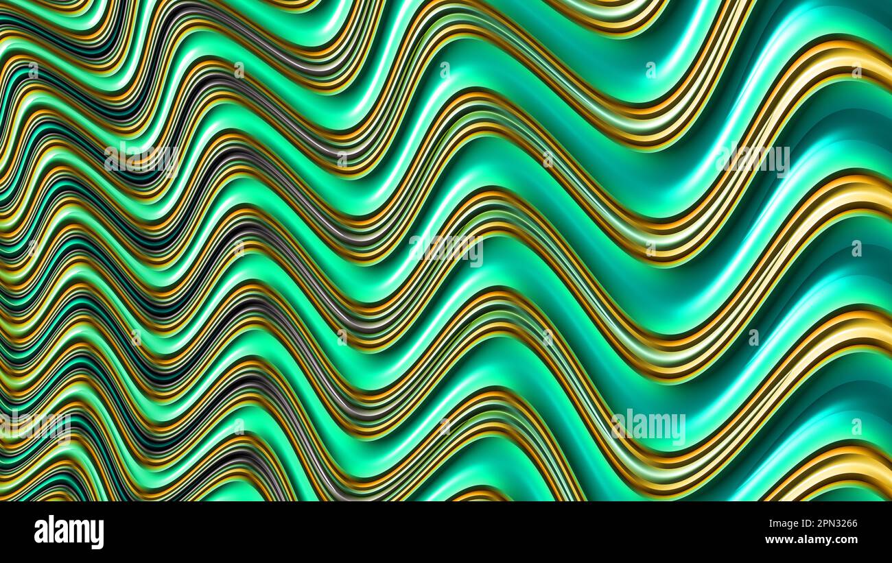 Fractal complex - Mandelbrot set detail, digital artwork for creative ...