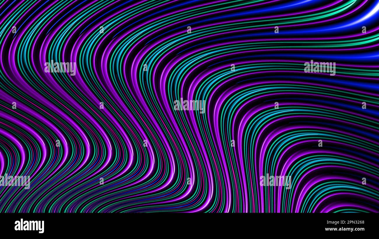 Fractal complex - Mandelbrot set detail, digital artwork for creative ...