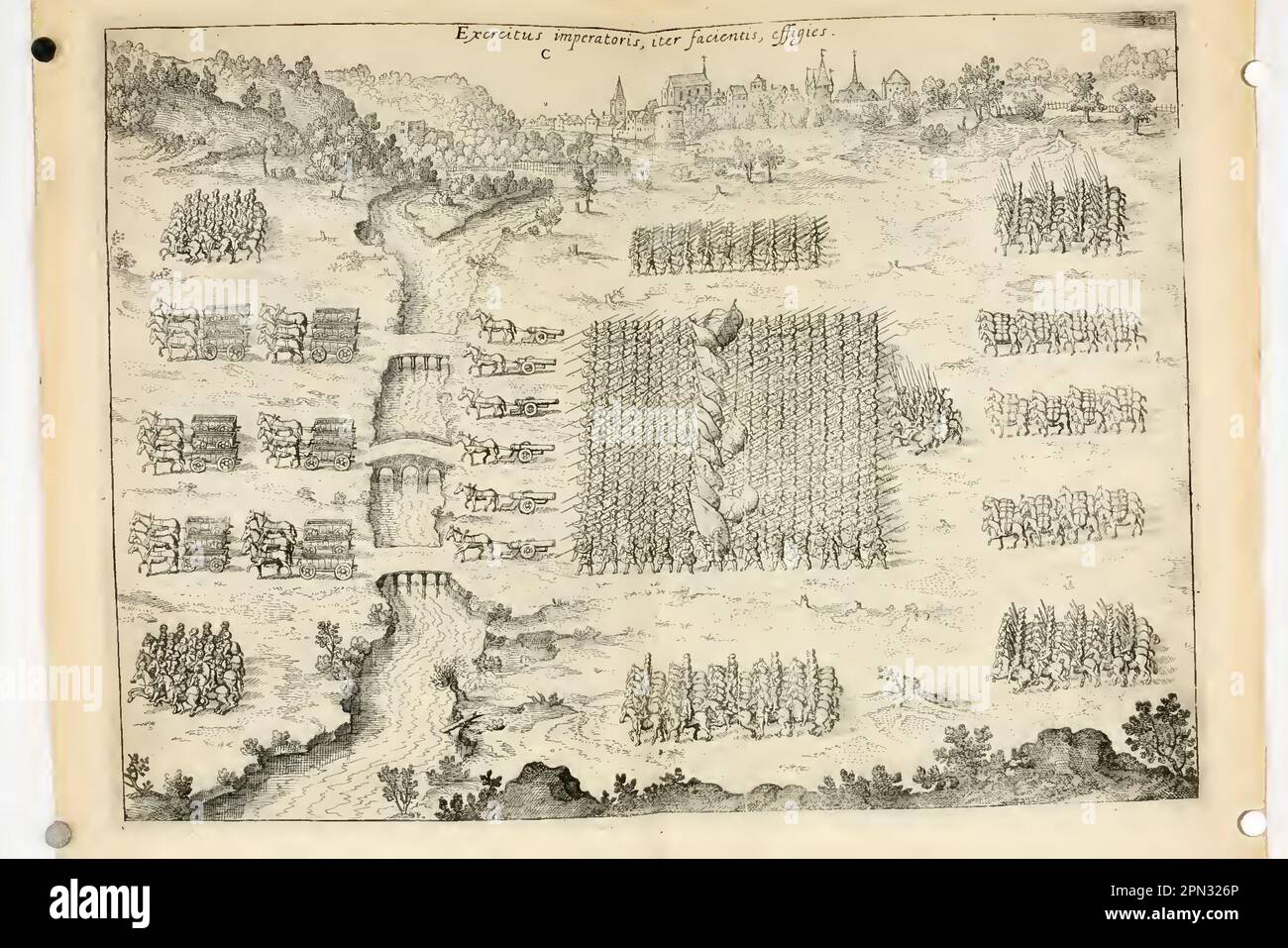 Utriusque cosmi maioris scilicet et minoris metaphysica, physica atqve ...