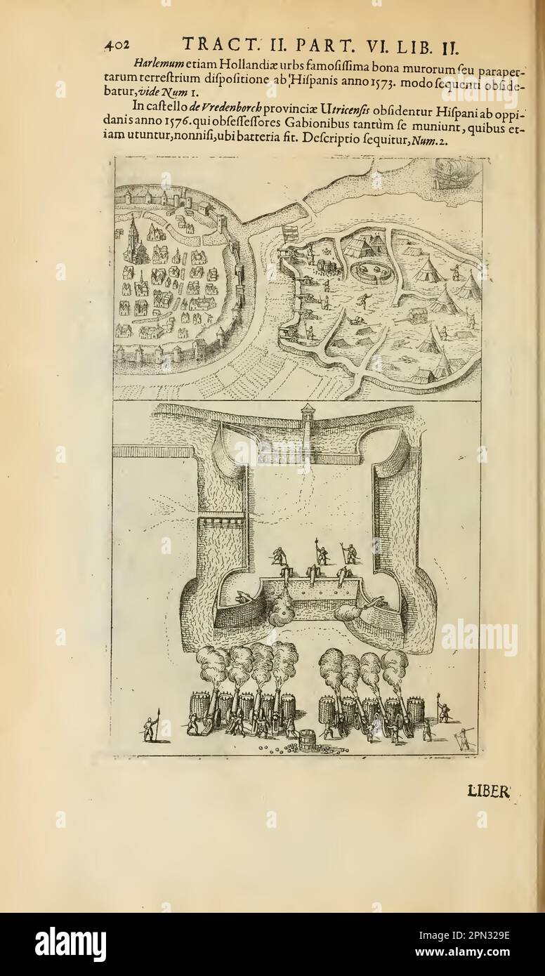 Utriusque cosmi maioris scilicet et minoris metaphysica, physica atqve ...