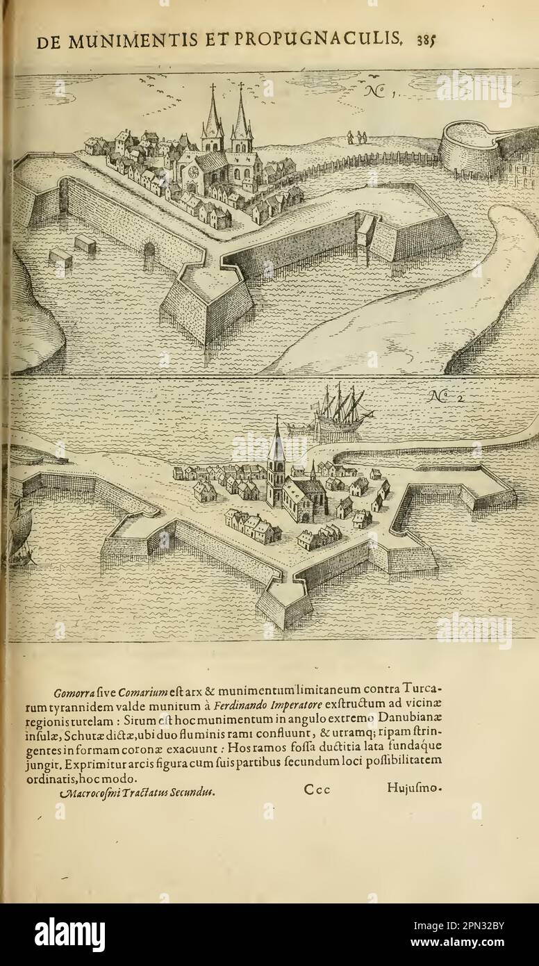Utriusque cosmi maioris scilicet et minoris metaphysica, physica atqve ...