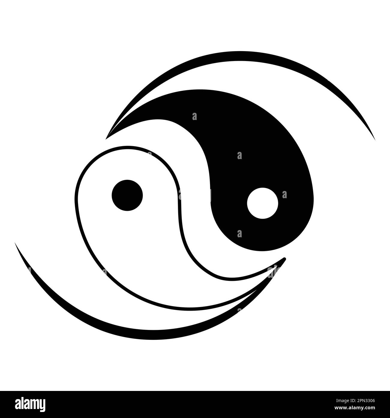 Cultural Universal Stock Vector Images Alamy