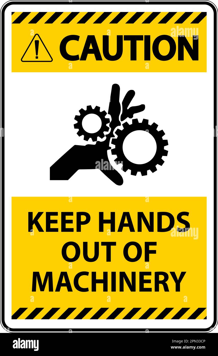 Parts of machinery Stock Vector Images - Alamy