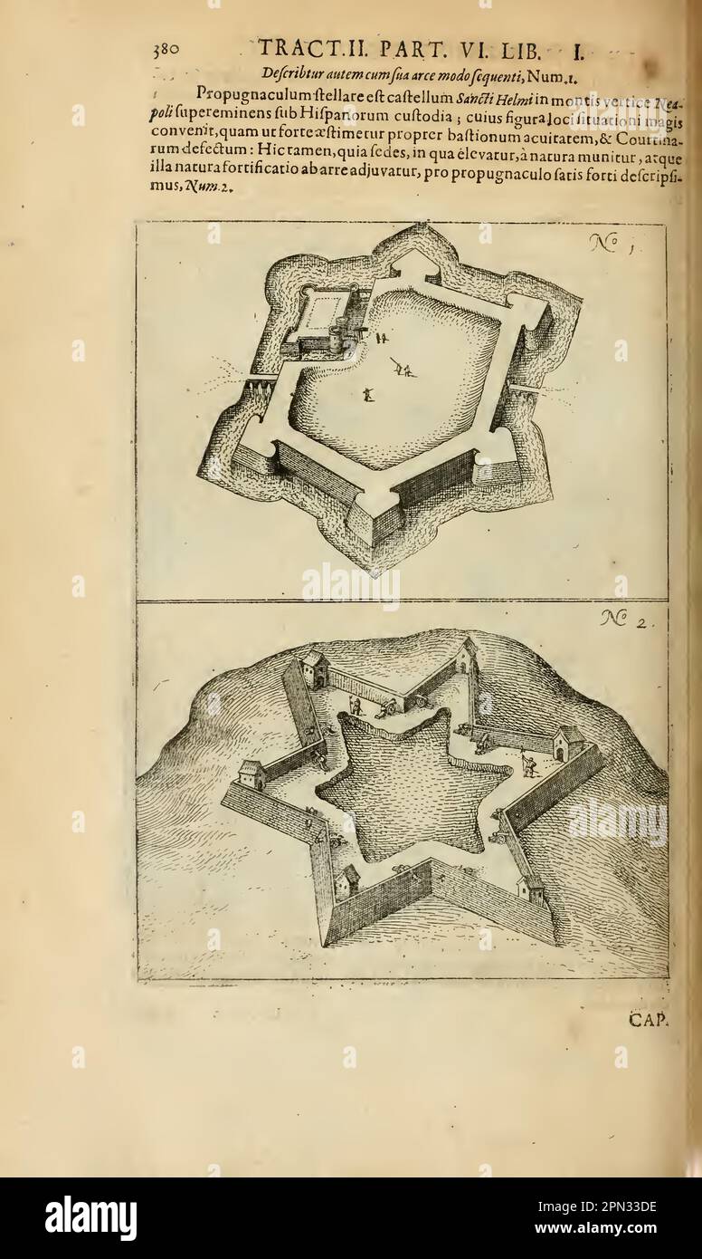 Utriusque cosmi maioris scilicet et minoris metaphysica, physica atqve ...