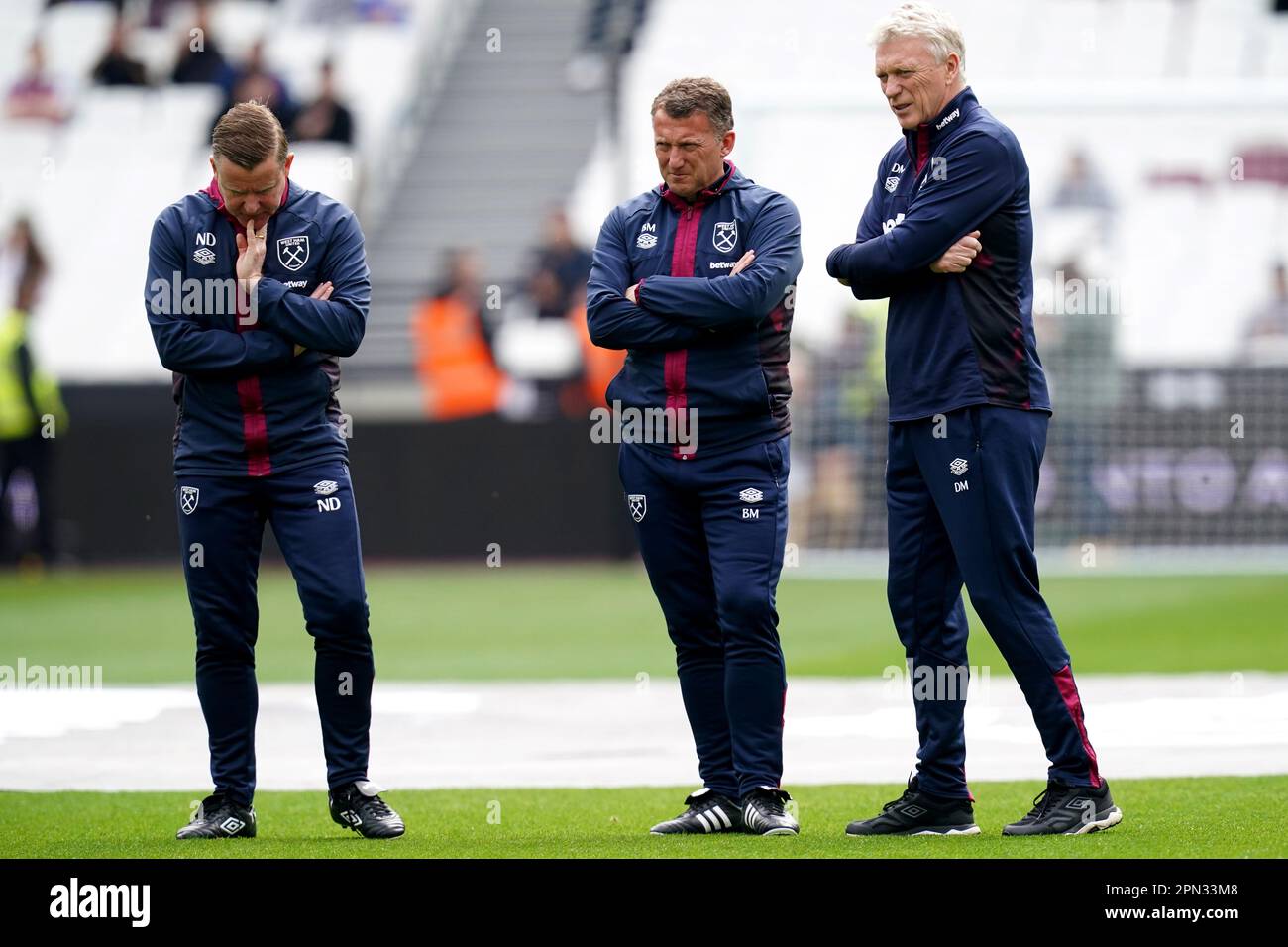 Nick mckinlay hi-res stock photography and images - Alamy