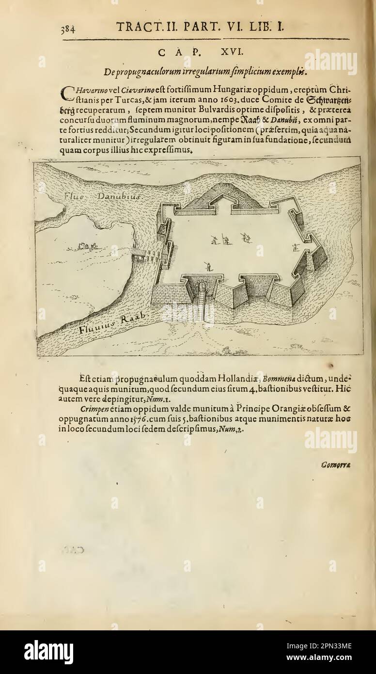 Utriusque cosmi maioris scilicet et minoris metaphysica, physica atqve ...