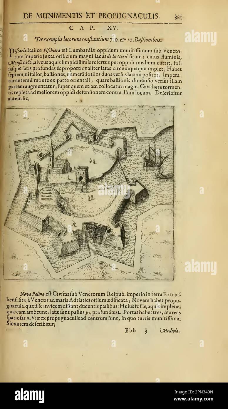 Utriusque cosmi maioris scilicet et minoris metaphysica, physica atqve ...