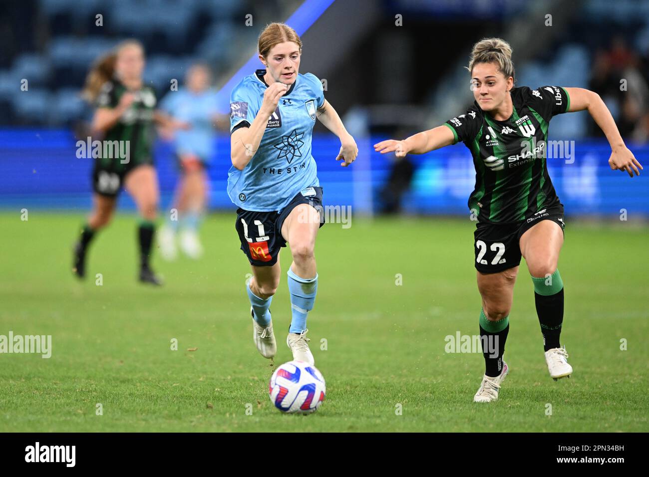 Cortnee brooke vine hi-res stock photography and images - Alamy