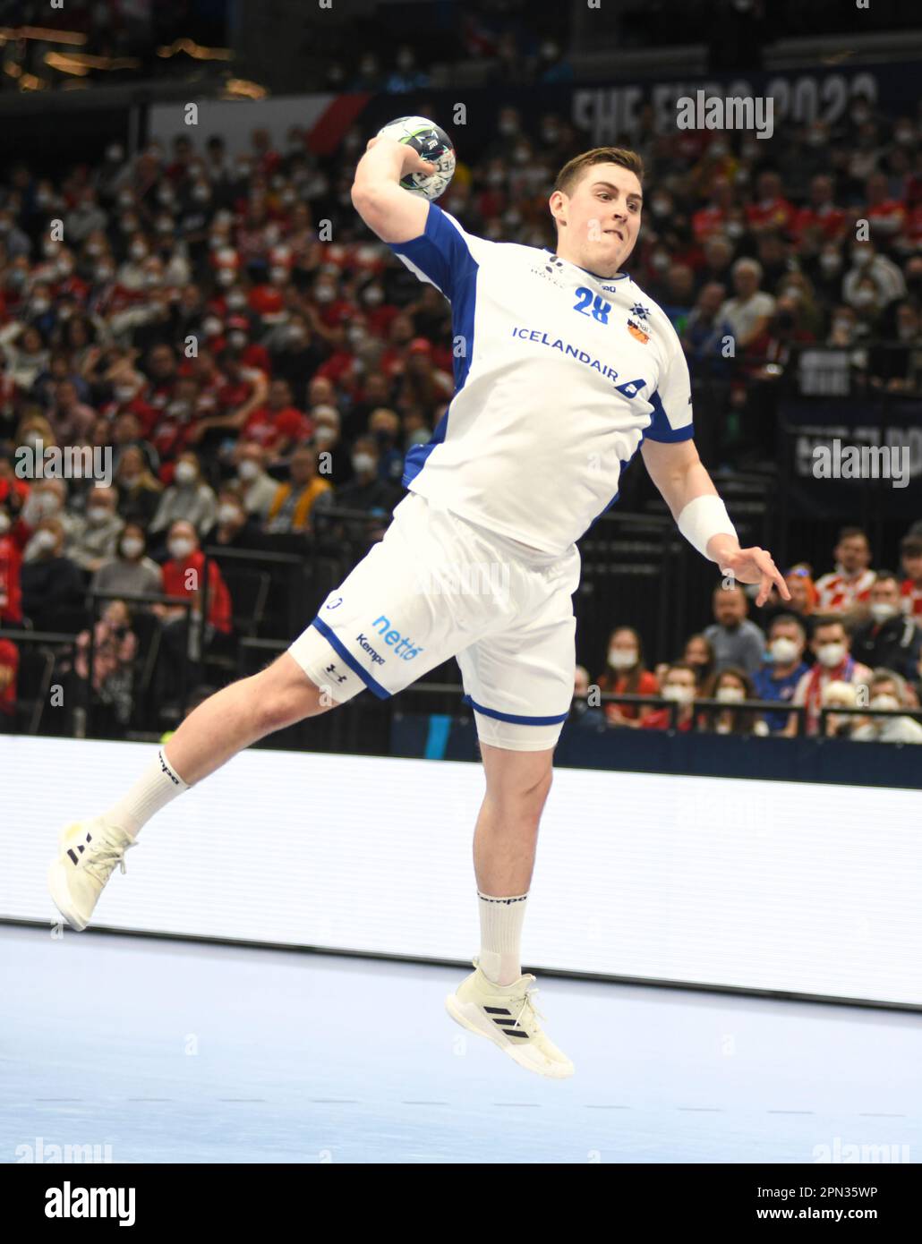 Orri freyr thorkelsson hi-res stock photography and images - Alamy