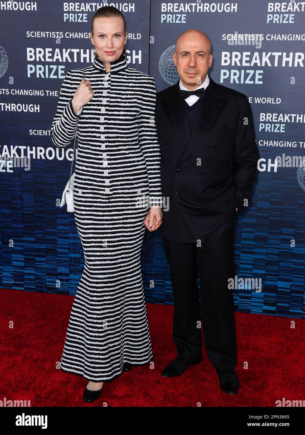 Julia bochkova milner hi-res stock photography and images - Alamy